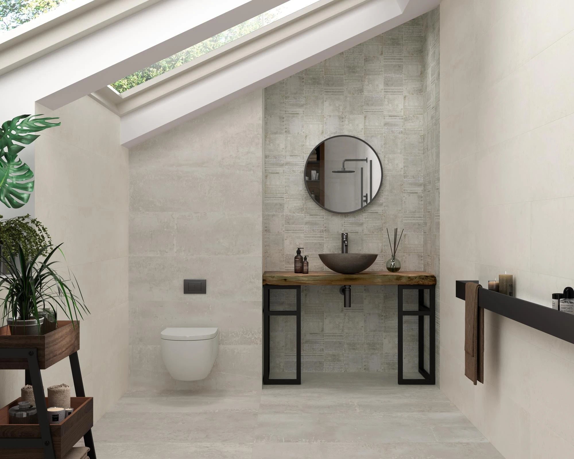Bestselling tiles – Tiles and Beyond – Tiles and Beyond | West London