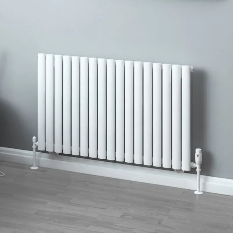 Radiators – Tiles and Beyond | West London