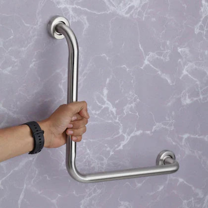 Grab Bar – Tiles and Beyond | West London