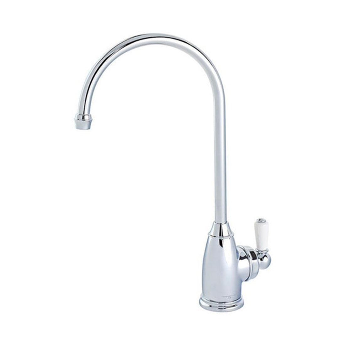 Perrin & Rowe Traditional Mini Filtration Tap – Tiles and Beyond | West ...