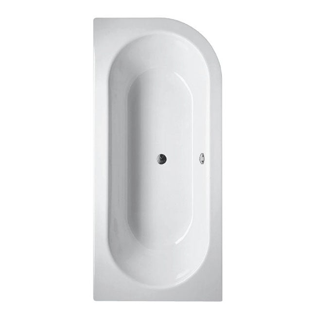 Bette Starlet IV Bath – Tiles and Beyond | West London