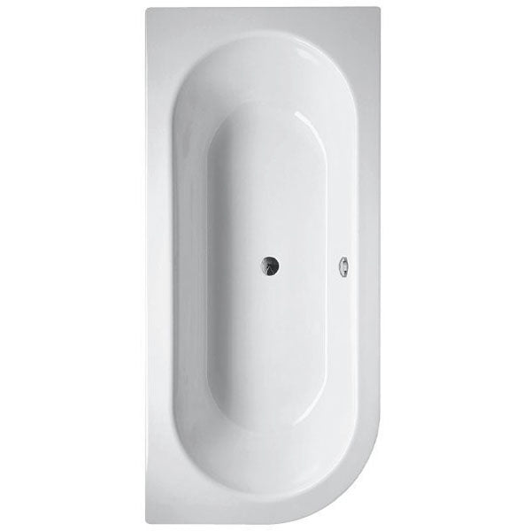 Bette Starlet V Bath – Tiles and Beyond | West London