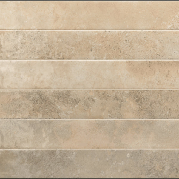 Luxe81 Naples Almond Tile 50x400x8mm EQNAP405A – Tiles and Beyond ...