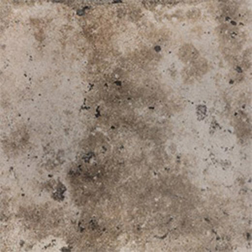 Luxe81 Detroit RADET36B Metal Beige Tile 300x600x9mm – Tiles and Beyond ...
