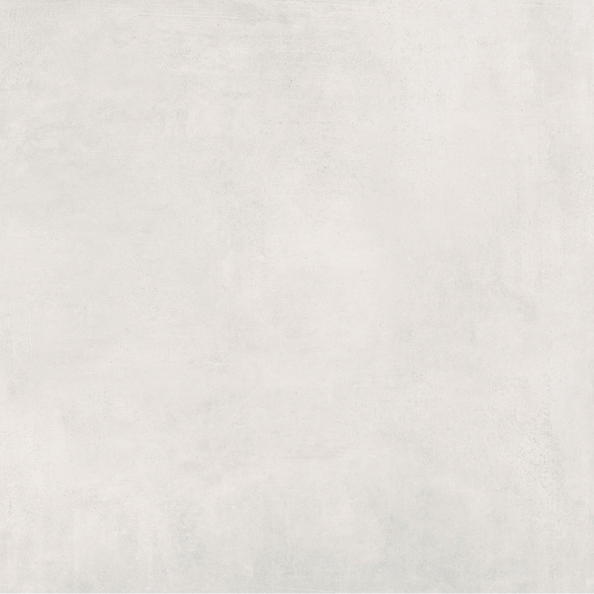 Luxe81 Flow Moon Tile 900x900x10mm COFLO90M – Tiles and Beyond | West ...