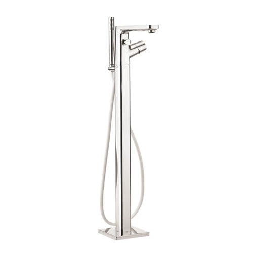 Crosswater Marvel Bath Shower Mixer With Kit – Tiles and Beyond | West ...