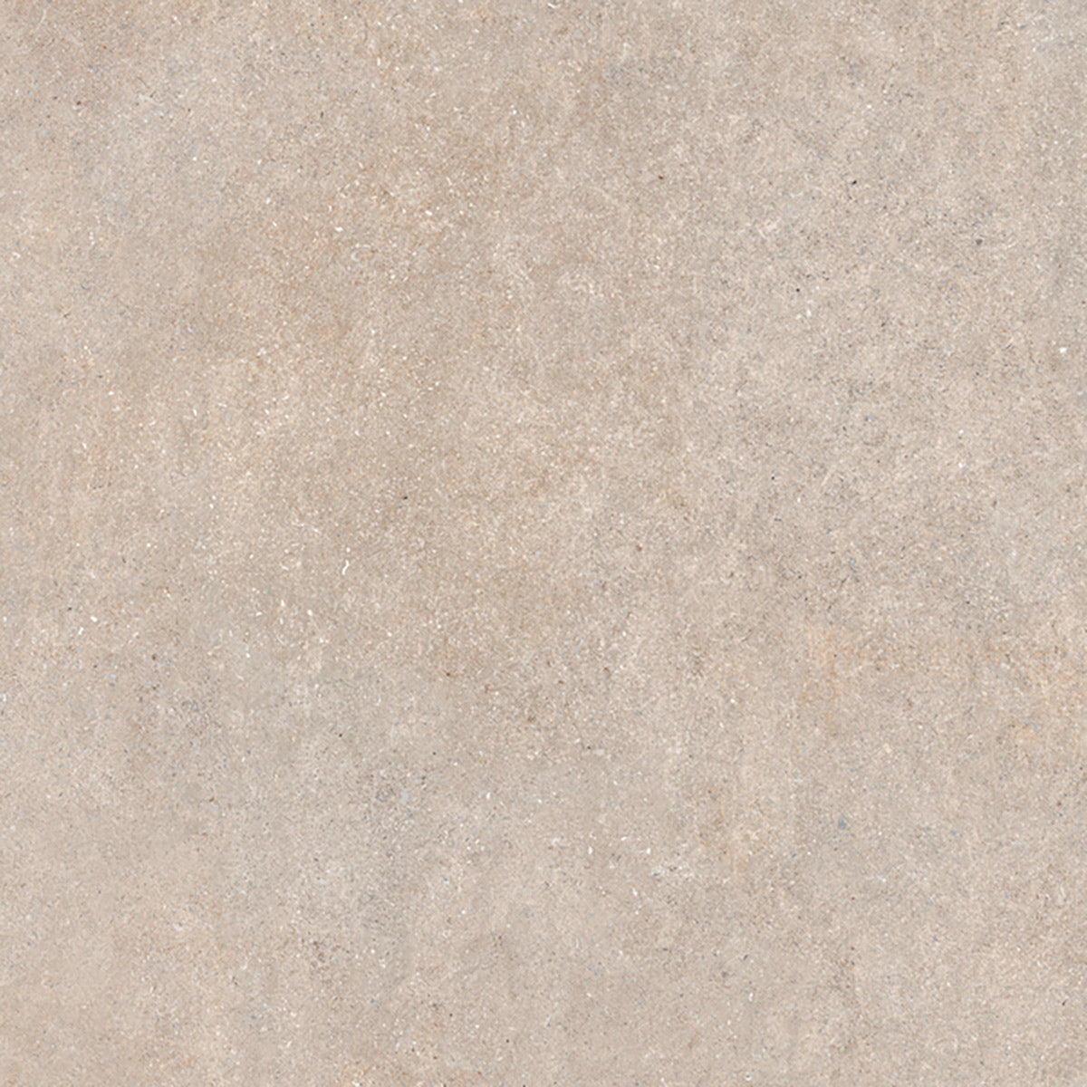 Luxe81 Neolith Caramel Floor Tile 595x595x9.4mm CO19NEOCAR – Tiles and ...