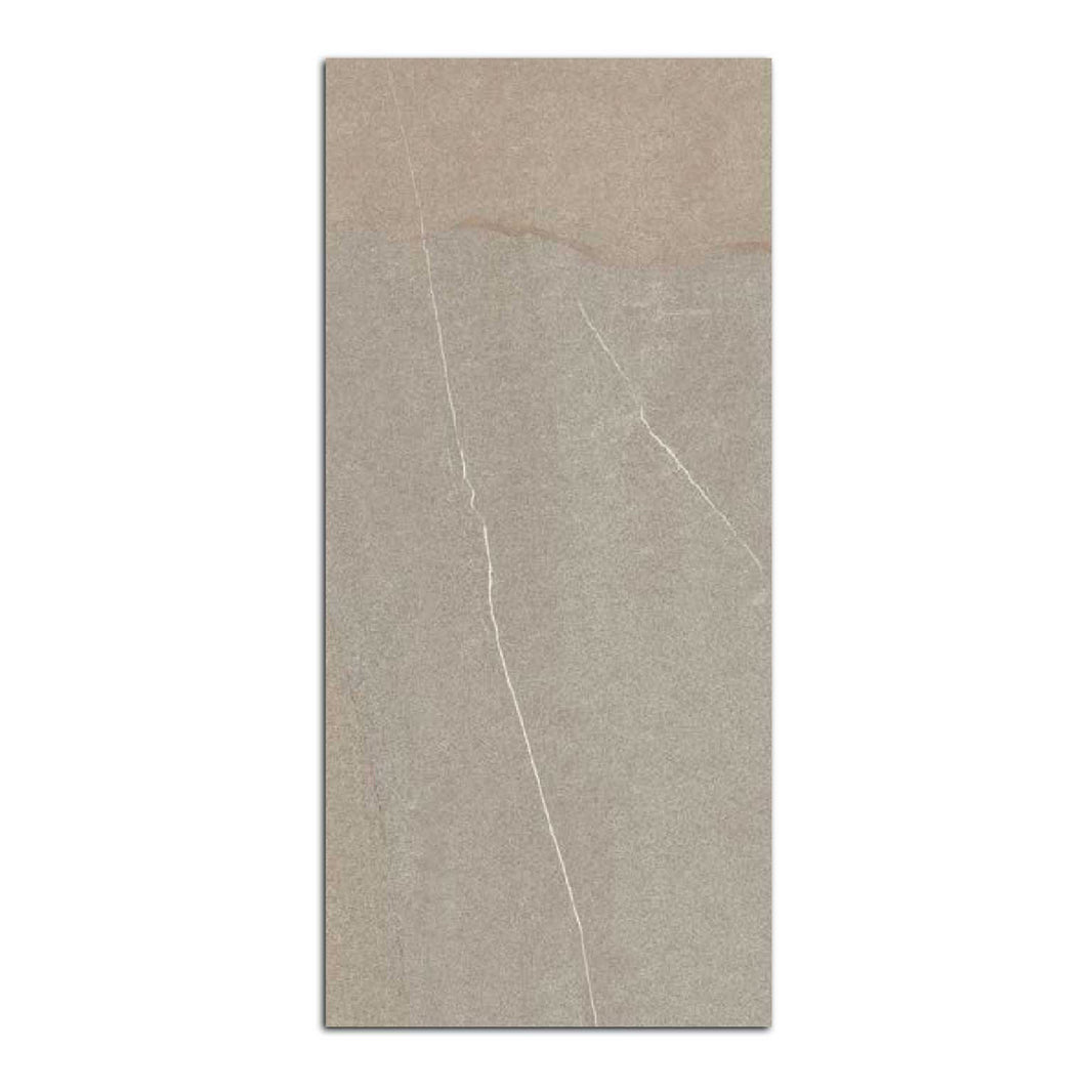 Tiles & Beyond | South West London – Tiles and Beyond | West London