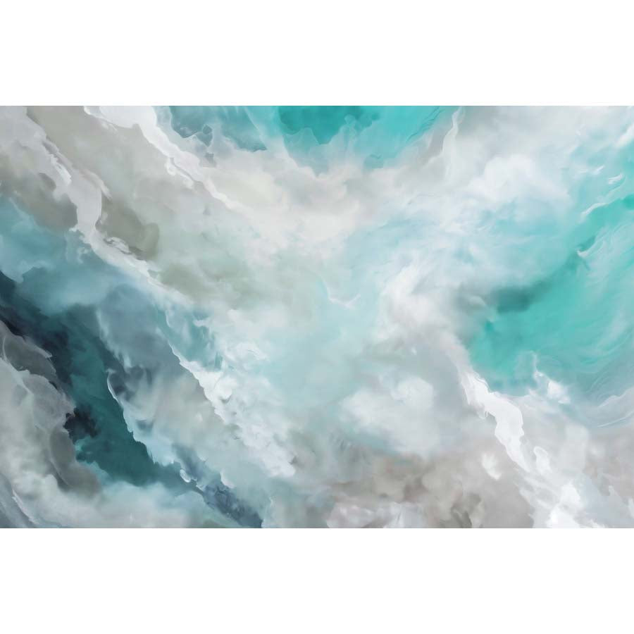 Crosswater Soft Cloud Acrylic Wall Panel – Tiles and Beyond | West London