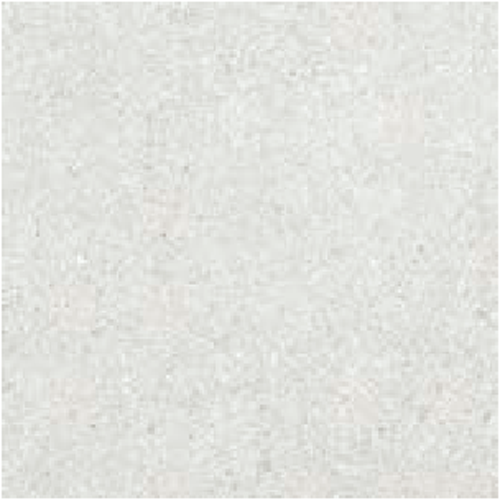Luxe81 Moments Moon Porcelain Floor Tile 595x595mm, Stone Effect COMOM ...